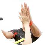 Careers - Groove Technology - Software Outsourcing Simplified