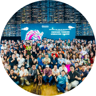 Careers - Groove Technology - Software Outsourcing Simplified