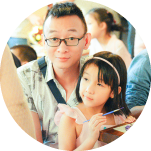 Careers - Groove Technology - Software Outsourcing Simplified