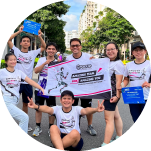 Careers - Groove Technology - Software Outsourcing Simplified