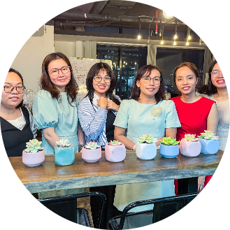 Careers - Groove Technology - Software Outsourcing Simplified