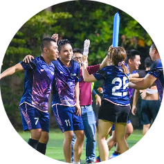 Careers - Groove Technology - Software Outsourcing Simplified