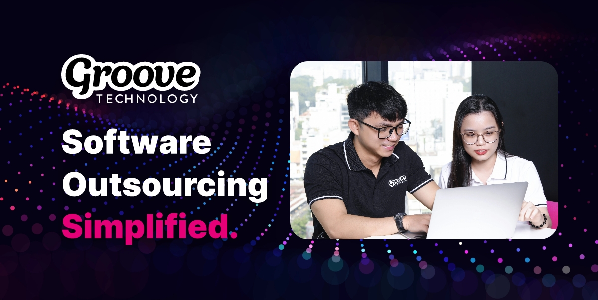Careers - Groove Technology - Software Outsourcing Simplified